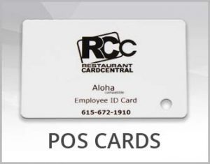 Home page - Restaurant Card Central