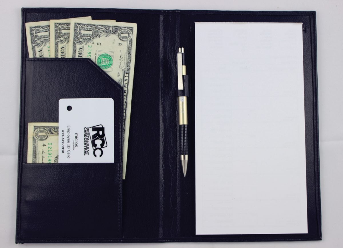 Shop - Page 2 of 3 - Restaurant Card Central